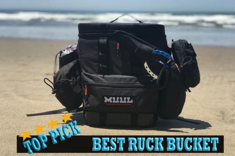 Recommended Surf Fishing Gear: My favorite battle-tested gears ...