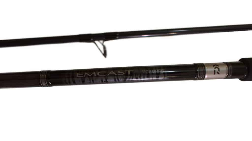 Surf Fishing Rod For Beginners – Surfcasting Republic