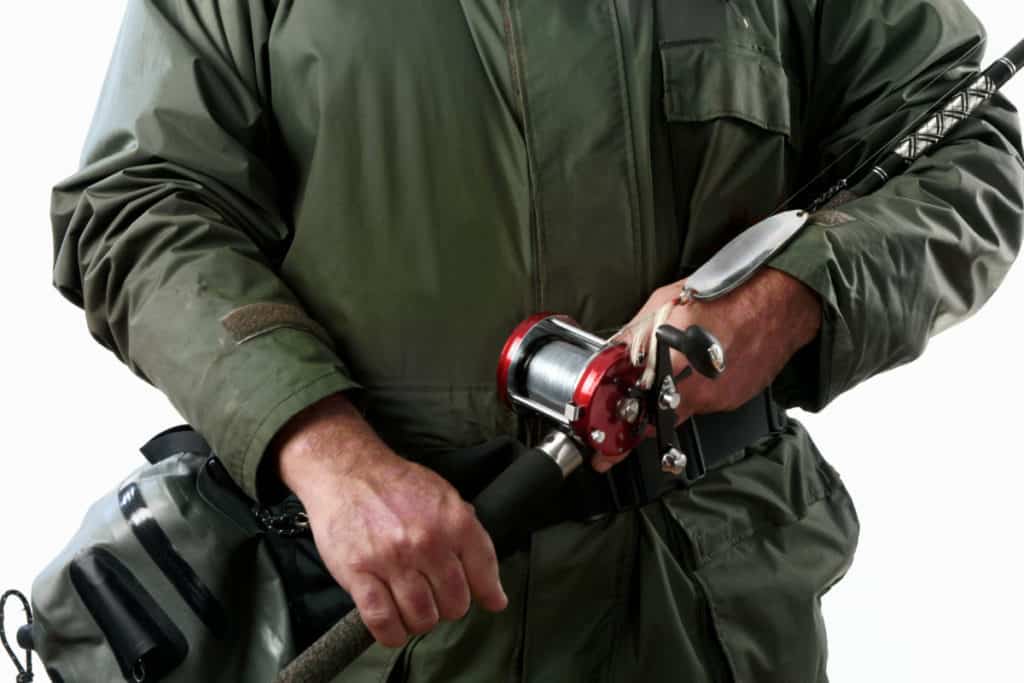 Surf Fishing With Spoon: A Complete Guide – Surfcasting Republic