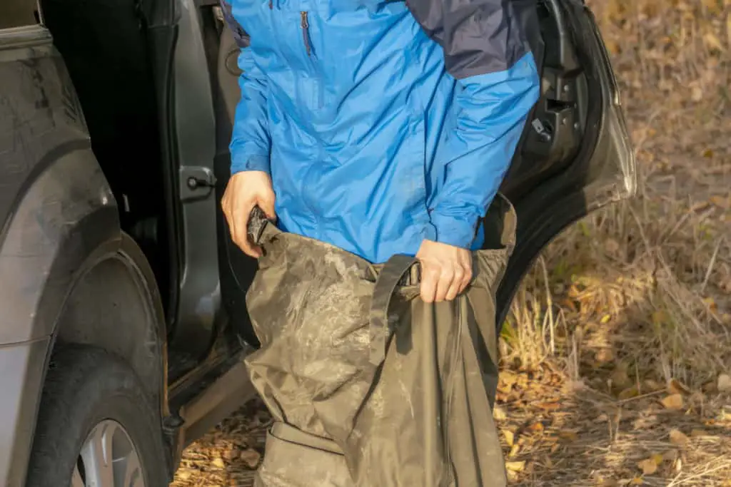 8 Best Quality Wading Jackets Under $300 – Surfcasting Republic