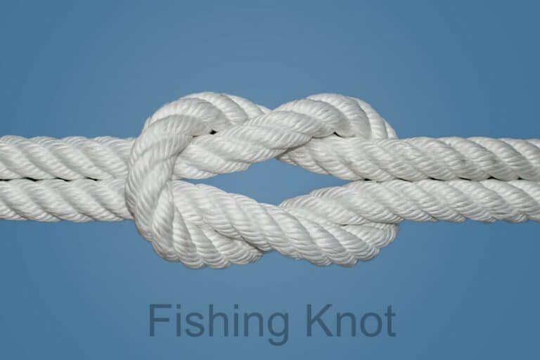 13 Best Fishing Knots Every Angler Should Know – Surfcasting Republic