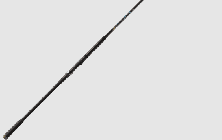 St. Croix Seage Surf Spinning Rod Review – Surfcasting Republic