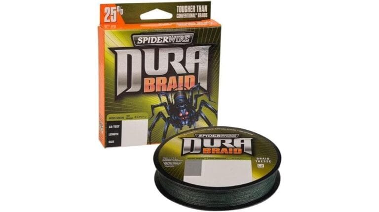 12 Best Braid Fishing Lines of 2024 – Expert Picks and Reviews ...