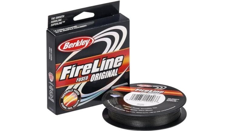 12 Best Braid Fishing Lines of 2024 – Expert Picks and Reviews ...