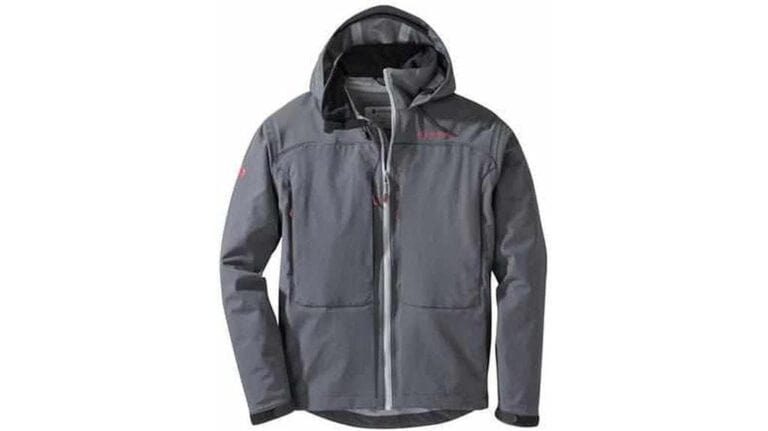 13 Best Wading Jackets for Ultimate Comfort and Performance on the ...